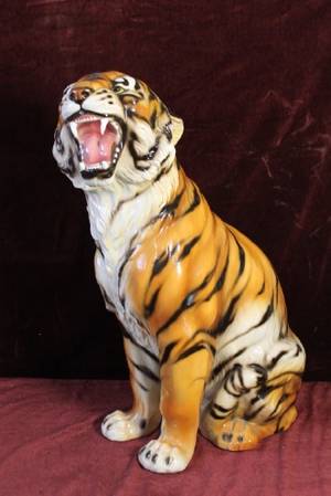 Slutpris för Nanna Ditzel. Æggeformet hængestol