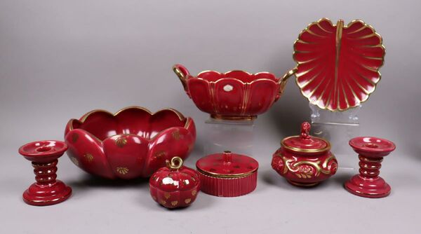 Slutpris för Eugen Trost Astra Gefle