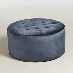 Slutpris för Layered sittpuff