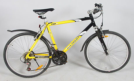 Slutpris för Hj Hilding 1900-tal