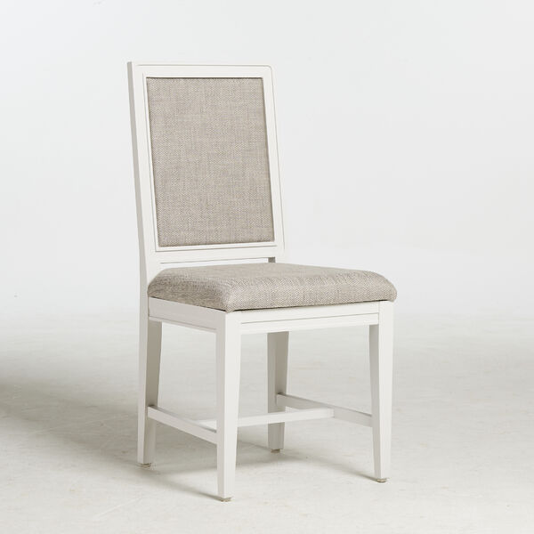 Slutpris för Englesson stol modell Classic