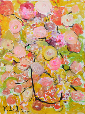 Slutpris för Yrsa Isabel Lind født 1948